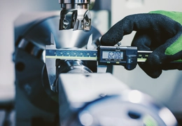 Reliable Auto Parts for Your Vehicle | ABSEL Parts