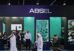 Reliable Auto Parts for Your Vehicle | ABSEL Parts